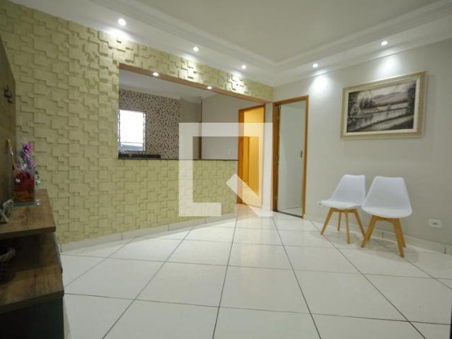 Casa, Cooperativa1, 2 Quartos, 225 m2 São Bernardo do Campo
