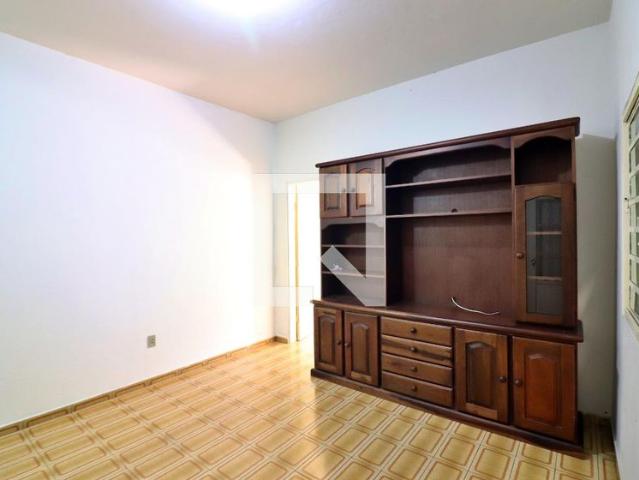 Casa, Cooperativa1, 2 Quartos, 270 m2 São Bernardo do Campo