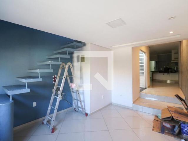 Casa, Cooperativa1, 3 Quartos, 150 m2 São Bernardo do Campo