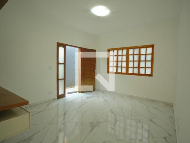 Casa, Cooperativa1, 3 Quartos, 150 m2 São Bernardo do Campo