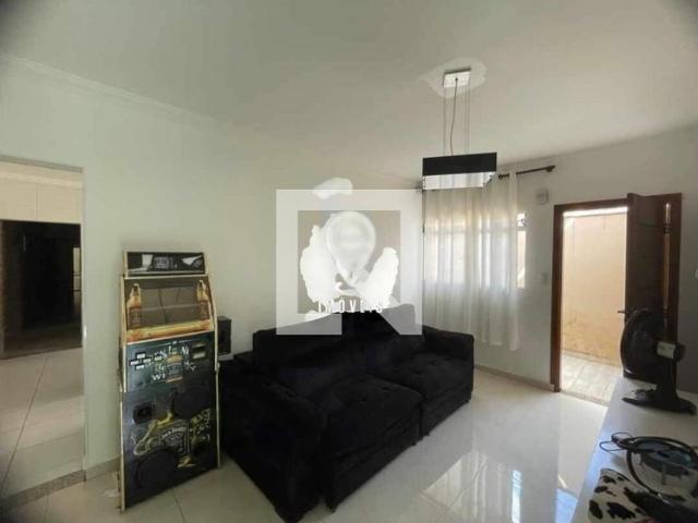 Casa, Cooperativa1, 3 Quartos, 219 m2 São Bernardo do Campo
