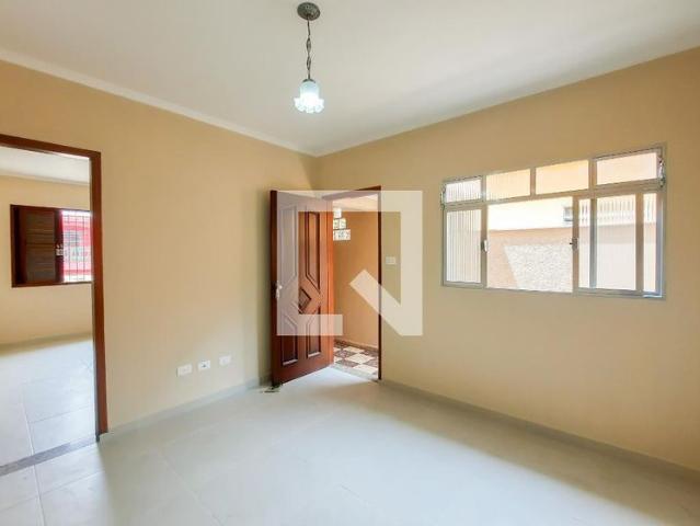 Casa, Cooperativa, 3 Quartos, 155 m2 São Bernardo do Campo