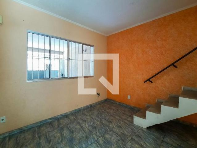 Casa, Cooperativa, 3 Quartos, 193 m2 São Bernardo do Campo