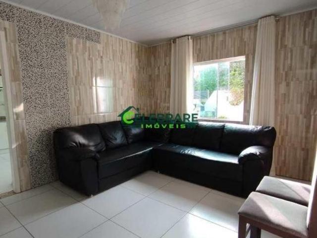 CASA COLOMBO! 04 QTOS,SUÍTE,CHURRASQ PRÓX. AV. SÃO GABRIEL
