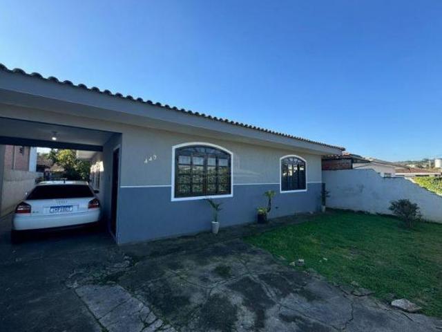 CASA COLOMBO PR