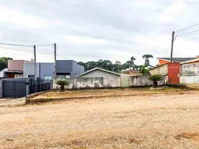 Casa Colombo, Próximo Embrapa, em terreno de 360,00 m², Rua Jardim Ipê, Parque Monte Castelo
