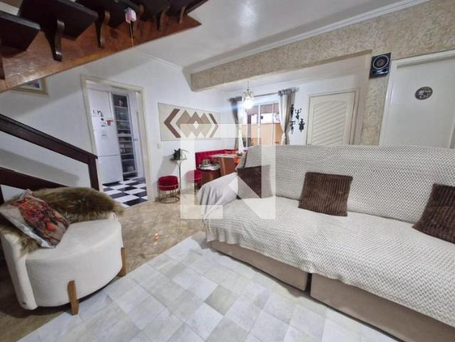 Casa, Colônia, 3 Quartos, 154 m2 Jundiaí