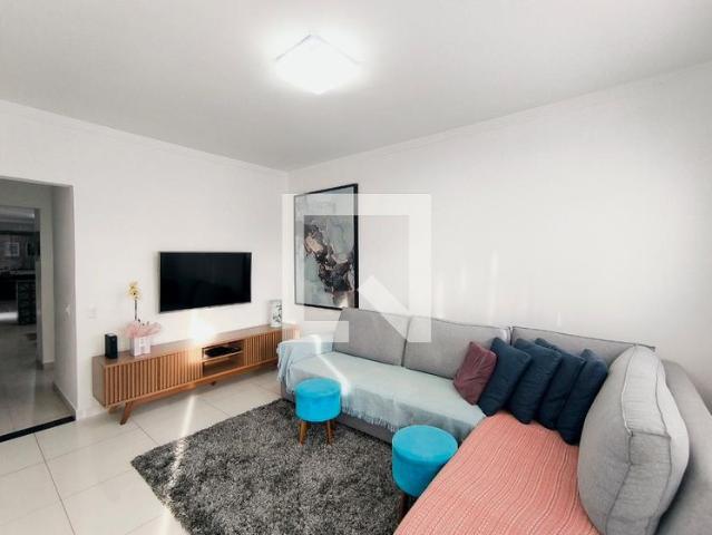 Casa, Colônia, 3 Quartos, 165 m2 Jundiaí