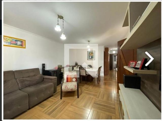 Casa, Colônia, 3 Quartos, 175 m2 Jundiaí