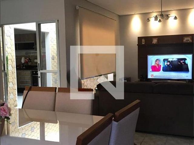 Casa, Colônia, 3 Quartos, 250 m2 Jundiaí