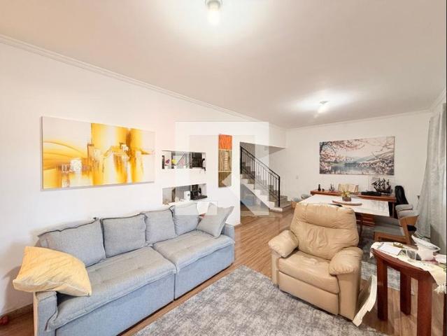 Casa, Colônia, 3 Quartos, 262 m2 Jundiaí