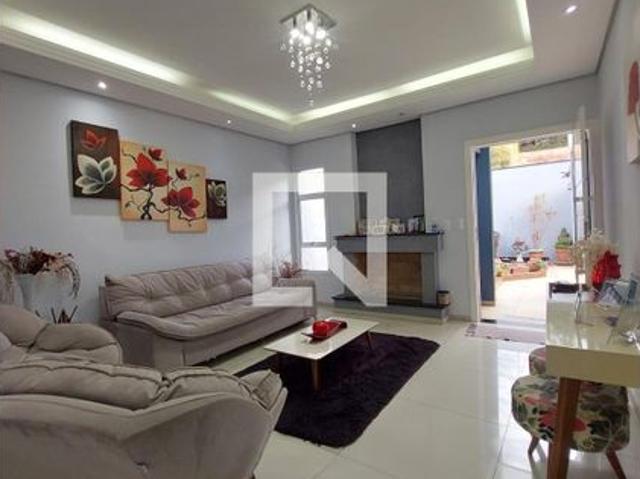 Casa, Colônia, 3 Quartos, 290 m2 Jundiaí