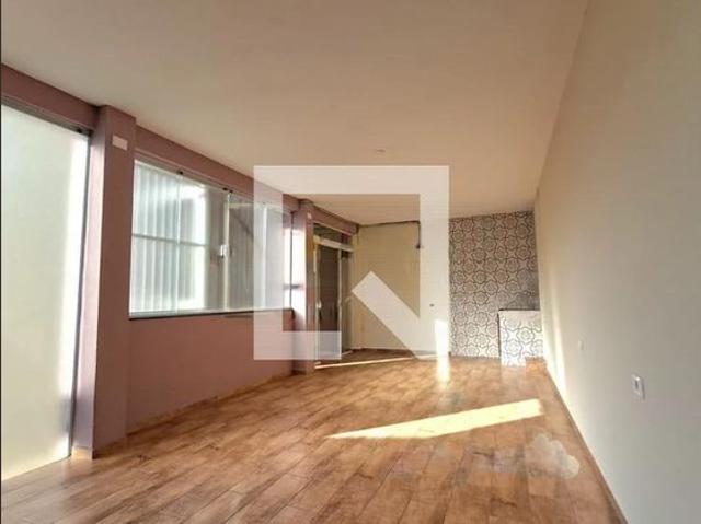 Casa, Colônia, 2 Quartos, 151 m2 Jundiaí