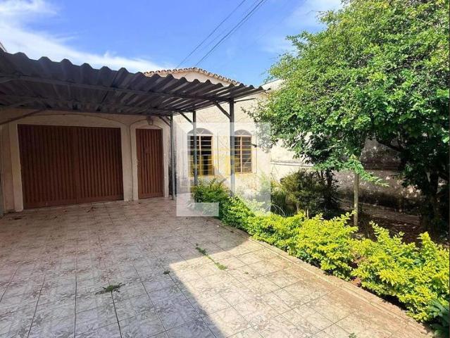 Casa, Colônia, 2 Quartos, 117 m2 Jundiaí