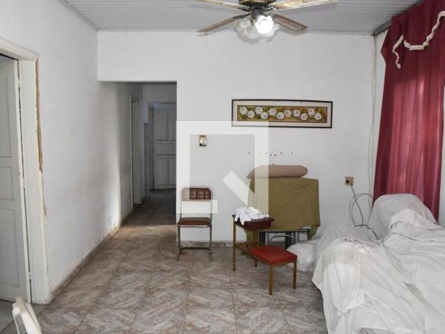 Casa, Colônia, 2 Quartos, 286 m2 Jundiaí