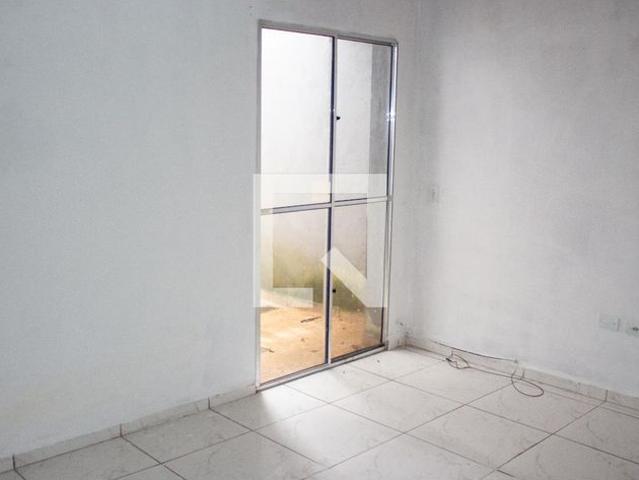Casa, Colonia, 2 Quartos, 45 m2 Ribeirão Pires