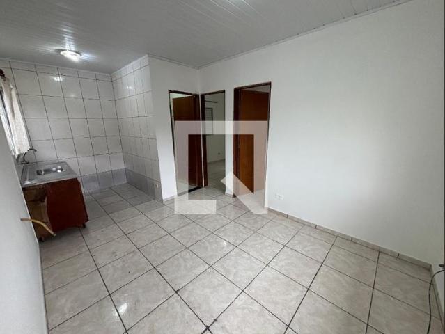 Casa, Colonia, 2 Quartos, 55 m2 Ribeirão Pires