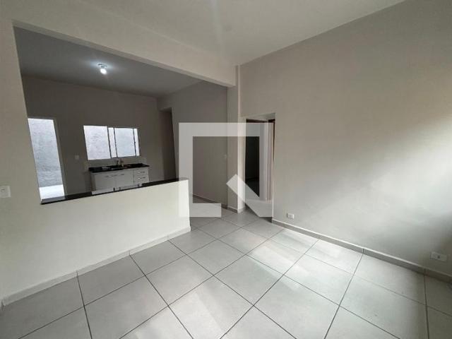 Casa, Colonia, 2 Quartos, 65 m2 Ribeirão Pires