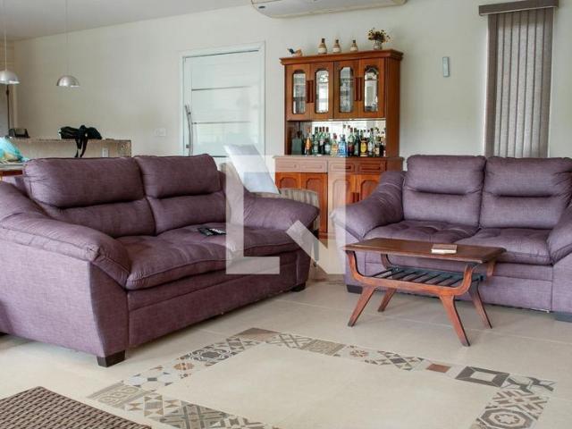 Casa, Colônia, 4 Quartos, 849 m2 Jundiaí