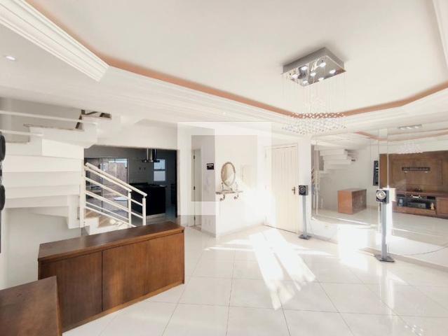 Casa, Colônia, 5 Quartos, 250 m2 Jundiaí