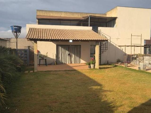 Casa, Colônia Agrícola 26 de Setembro, Brasília, DF