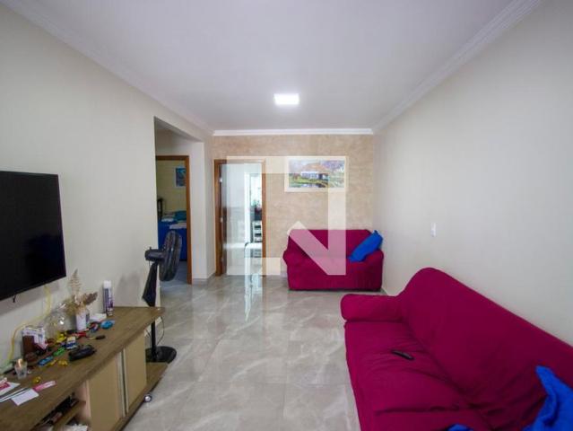 Casa, Colônia Agrícola Samambaia, 2 Quartos, 180 m2 Brasília