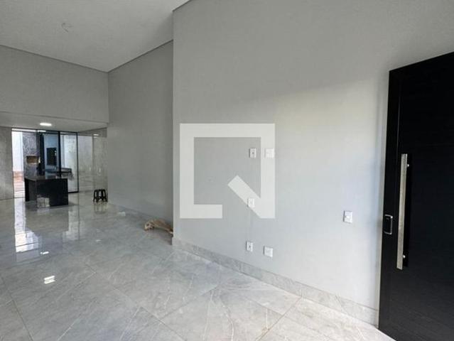 Casa, Colônia Agrícola Samambaia, 3 Quartos, 200 m2 Brasília
