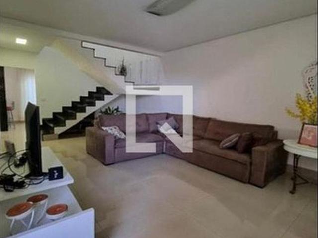 Casa, Colônia Agrícola Samambaia, 3 Quartos, 214 m2 Brasília