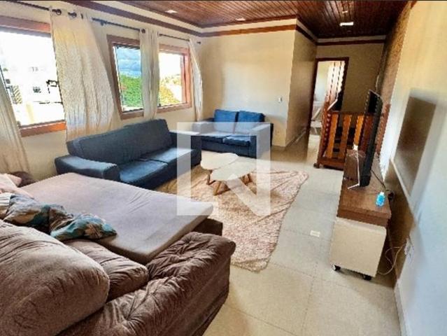 Casa, Colônia Agrícola Samambaia, 3 Quartos, 240 m2 Brasília