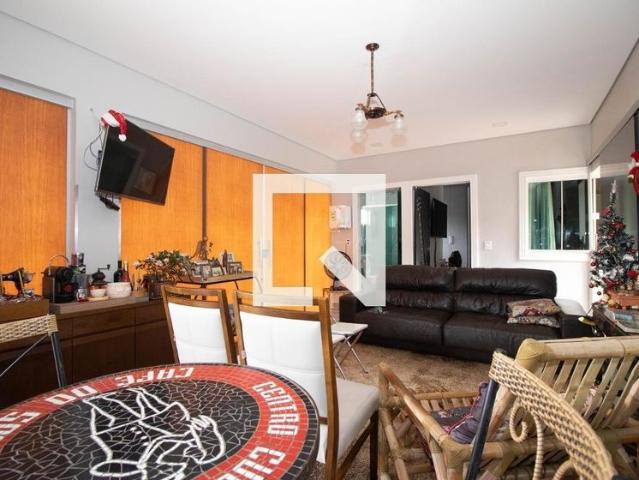 Casa, Colônia Agrícola Samambaia, 4 Quartos, 400 m2 Brasília