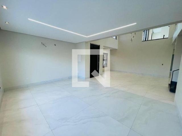 Casa, Colônia Agrícola Samambaia, 4 Quartos, 580 m2 Brasília