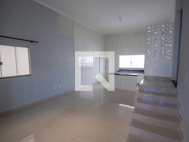 Casa, Colônia Agrícola Samambaia, 4 Quartos, 202 m2 Brasília