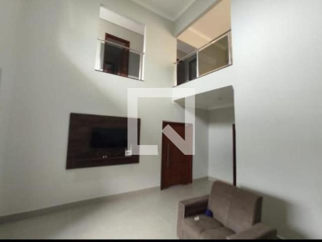 Casa, Colônia Agrícola Samambaia, 4 Quartos, 226 m2 Brasília