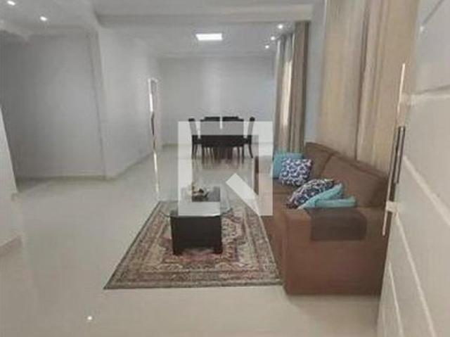Casa, Colônia Agrícola Samambaia, 5 Quartos, 700 m2 Brasília
