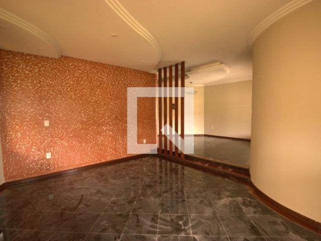 Casa, Colônia Agrícola Samambaia, 6 Quartos, 1000 m2 Brasília
