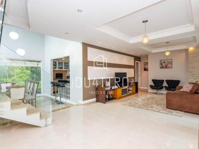 Casa | Colônia Faria