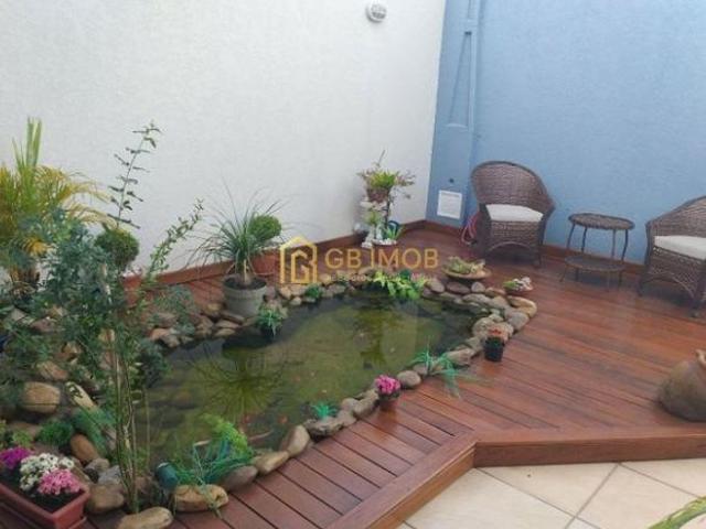 Casa Colônia Jundiaí/Sp GB6950