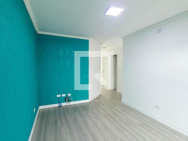 Casa, Colônia Rio Grande, 3 Quartos, 90 m2 São José dos Pinhais