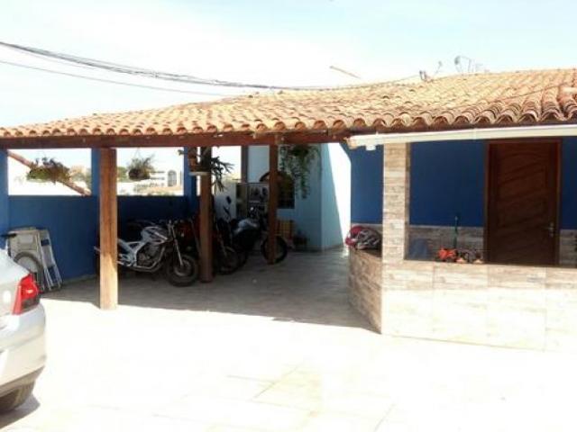 CASA COLONIAL ALTO PADRÃO Venda SÃO PEDRO DA ALDEIA RJ BALNEARIO SAO PEDRO