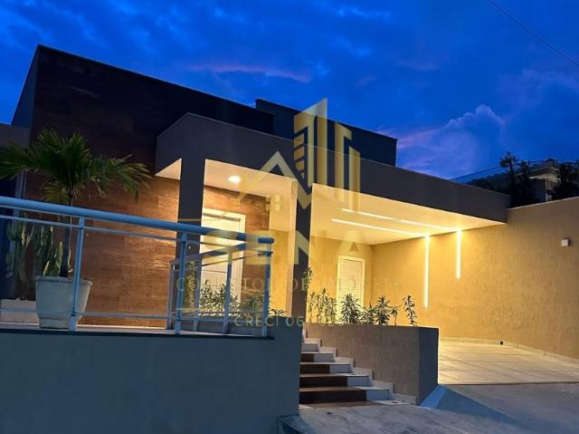 CASA COLONIAL ALTO PADRÃO Venda São Pedro da Aldeia RJ JARDIM SÃO PEDRO
