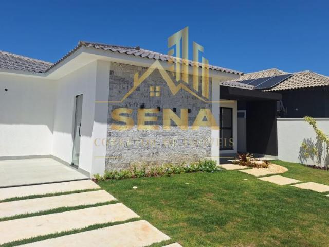 CASA COLONIAL ALTO PADRÃO Venda São Pedro da Aldeia RJ Recanto do Sol