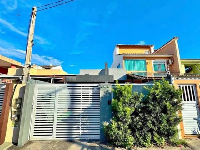 Casa Colonial Aluguel São Pedro da Aldeia RJ Nova São Pedro
