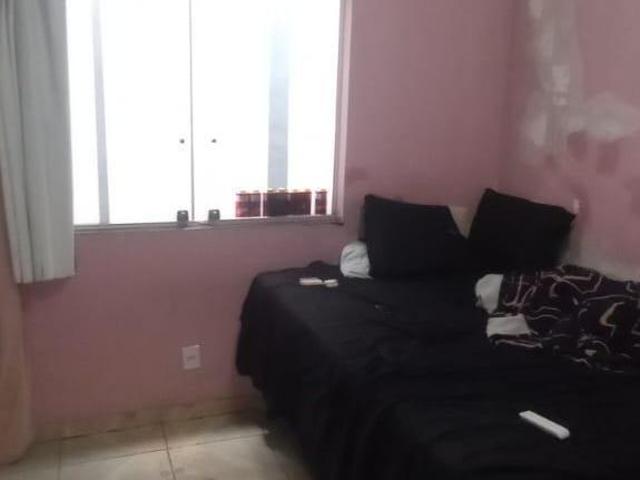 Casa, Colonial, Contagem, MG