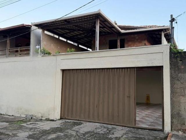 Casa, Colonial, Contagem, MG