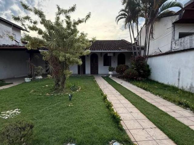 Casa Colonial de alto padrão, bairro Giovanini, code 1648
