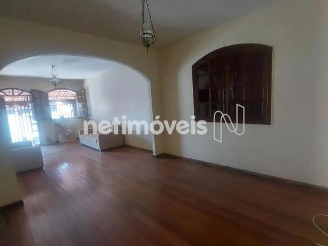 Casa colonial lote 360m2 no bairro Santa Helena