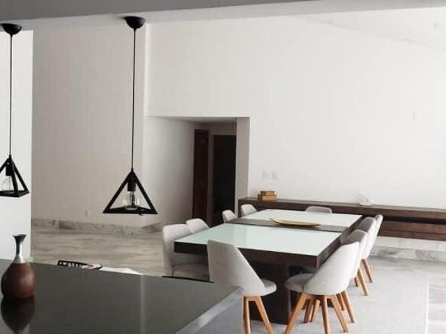 Casa Colonial para venda Garças Belo Horizonte