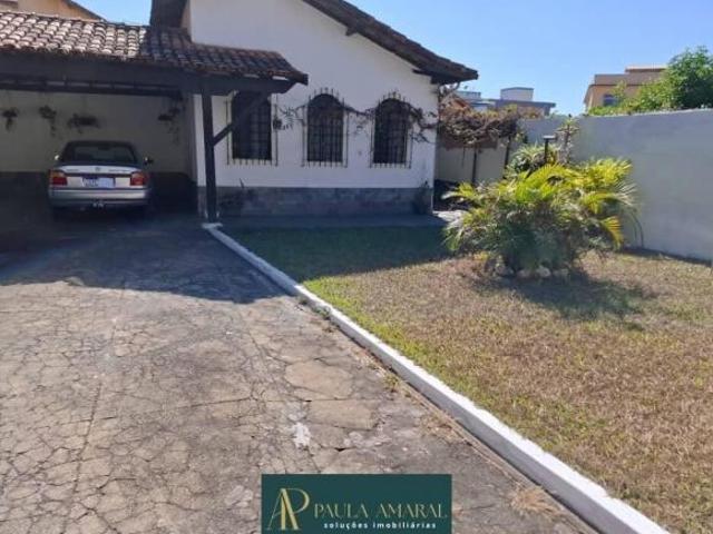 Casa Colonial para venda Novo Eldorado Contagem