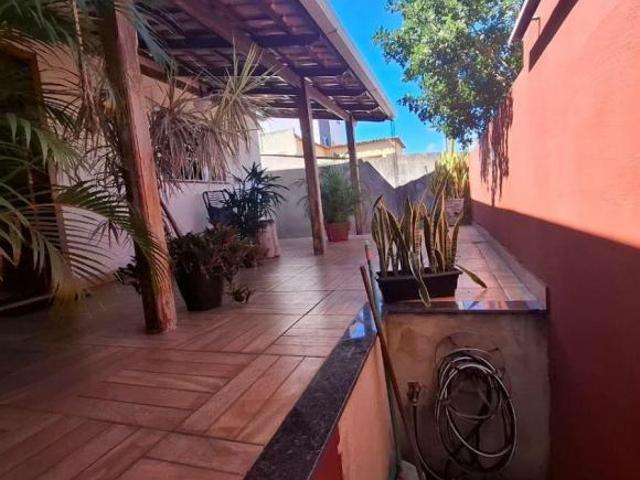 Casa Colonial para venda São Luíz Belo Horizonte