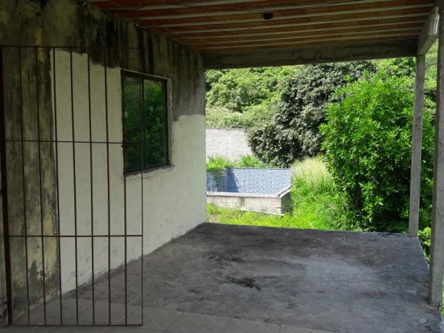 CASA COLONIAL Venda CABO FRIO RJ PERO
